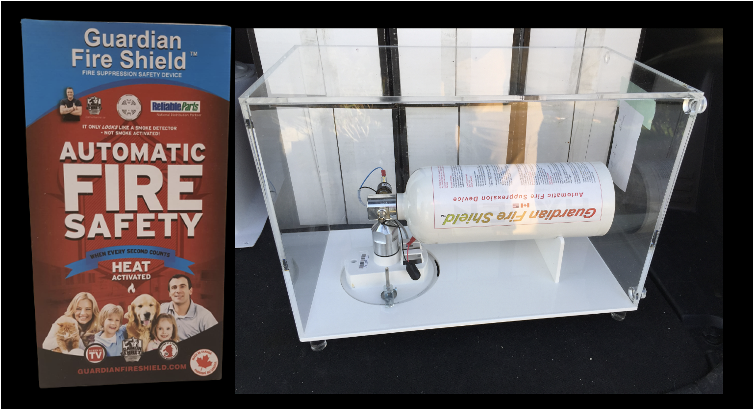 Guardian Fire Shield (GFS) – Eurobion